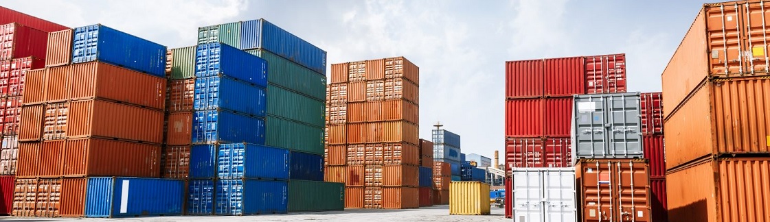 News, Articles & Complete Container Information | Tradecorp