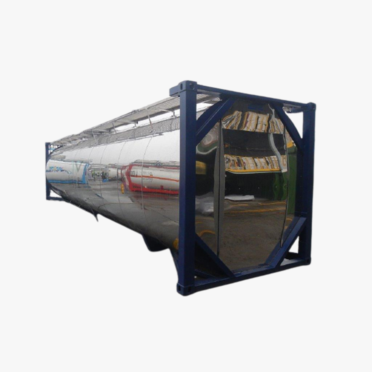 40 Feet Containers for Sale Best Price & Quality