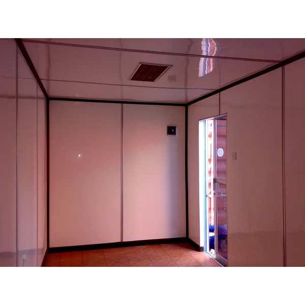 Jual dan Sewa Container Tingkat untuk Kantor dan Komersial | Tradecorp ...